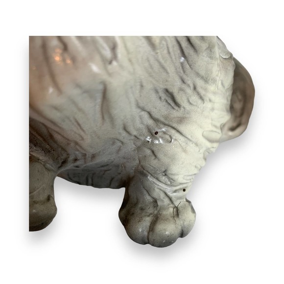 Universal Statuary | Art | Vintage 975 Universal Statuary 7s Big Eyed ...